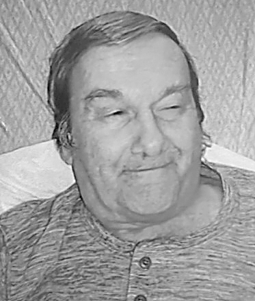 Gary Lynn Phillips | News, Sports, Jobs - The Intermountain